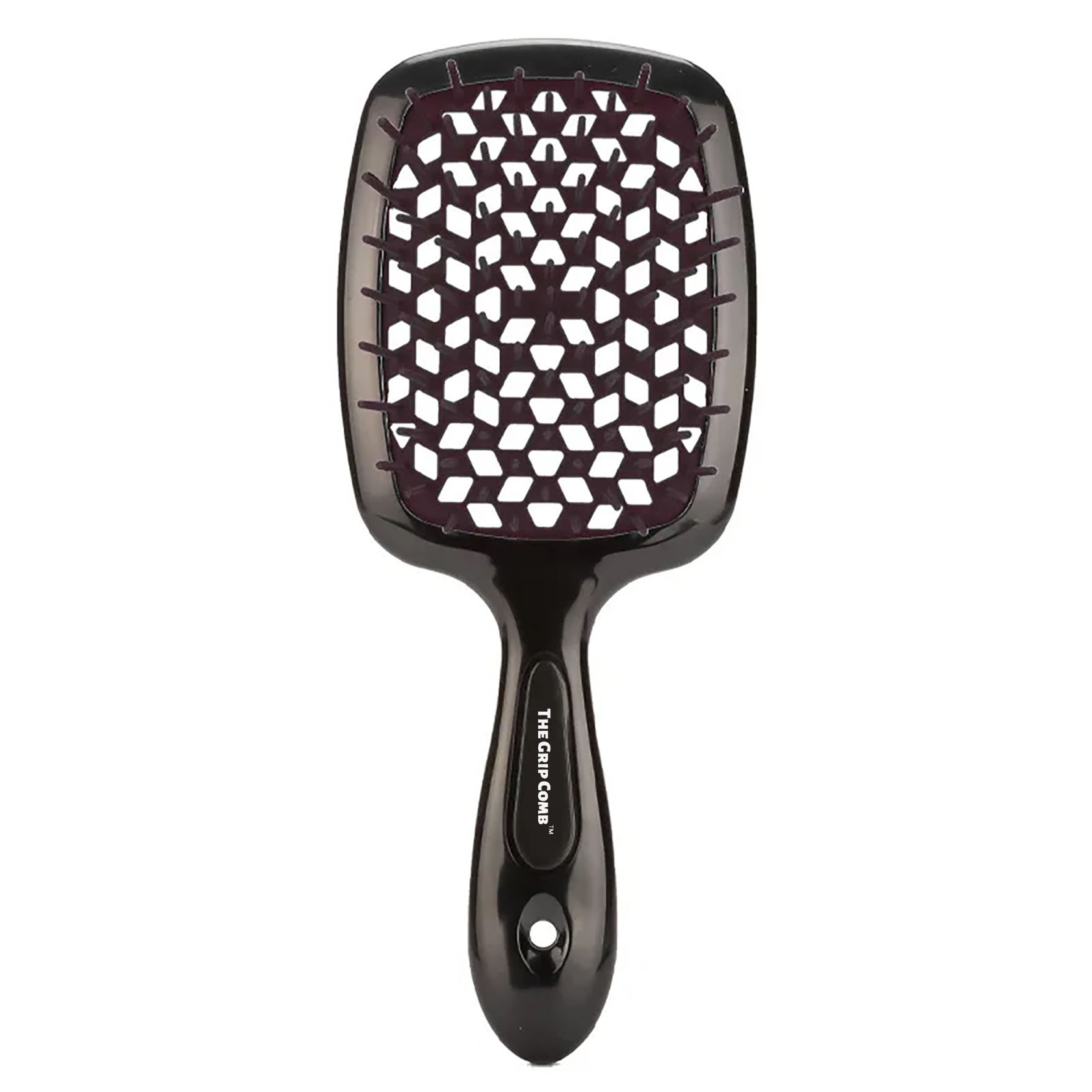 THE GRIP COMB™ – The Grip Comb